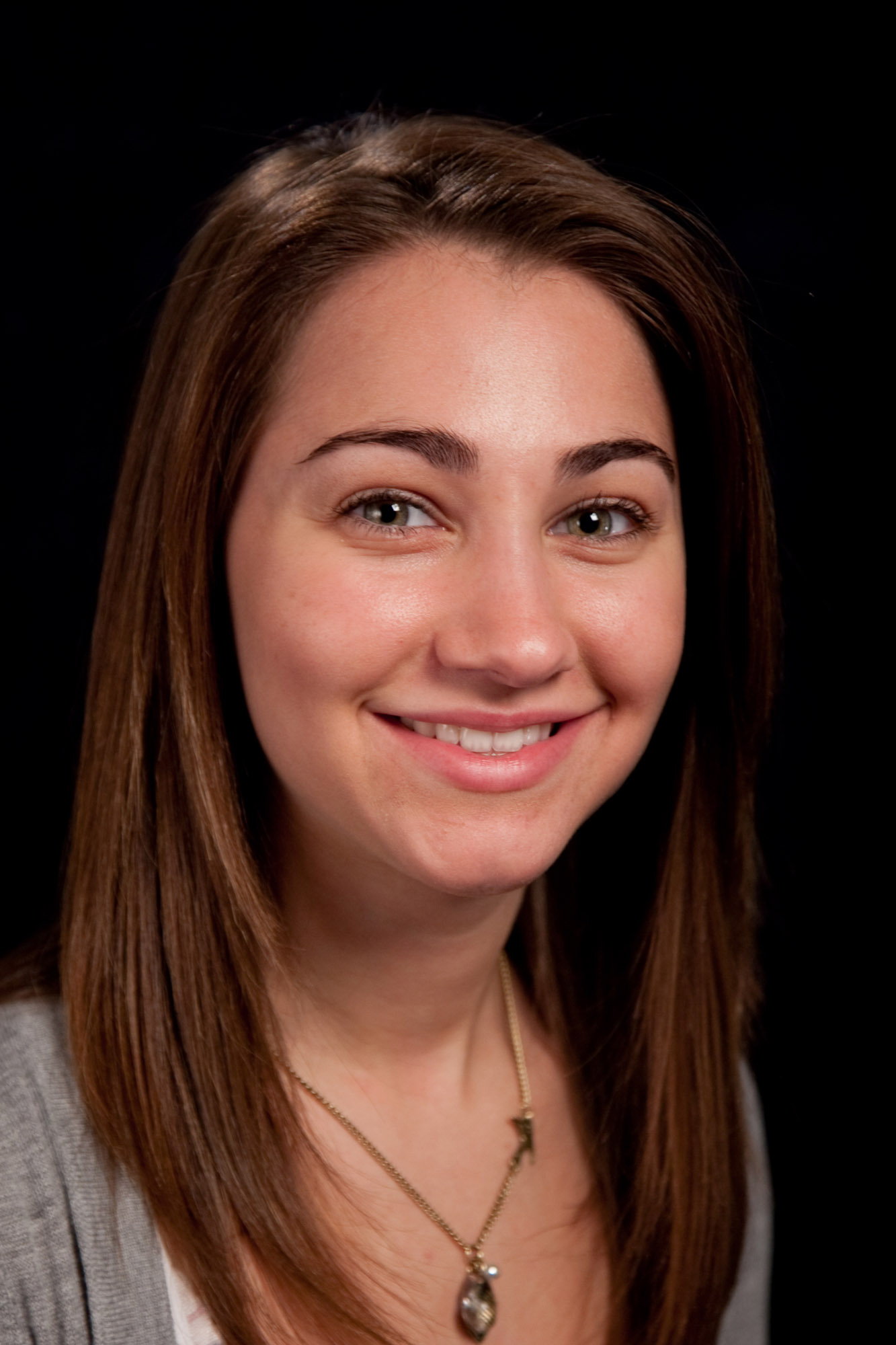 Maria Marini's Instagram, Twitter & Facebook on IDCrawl