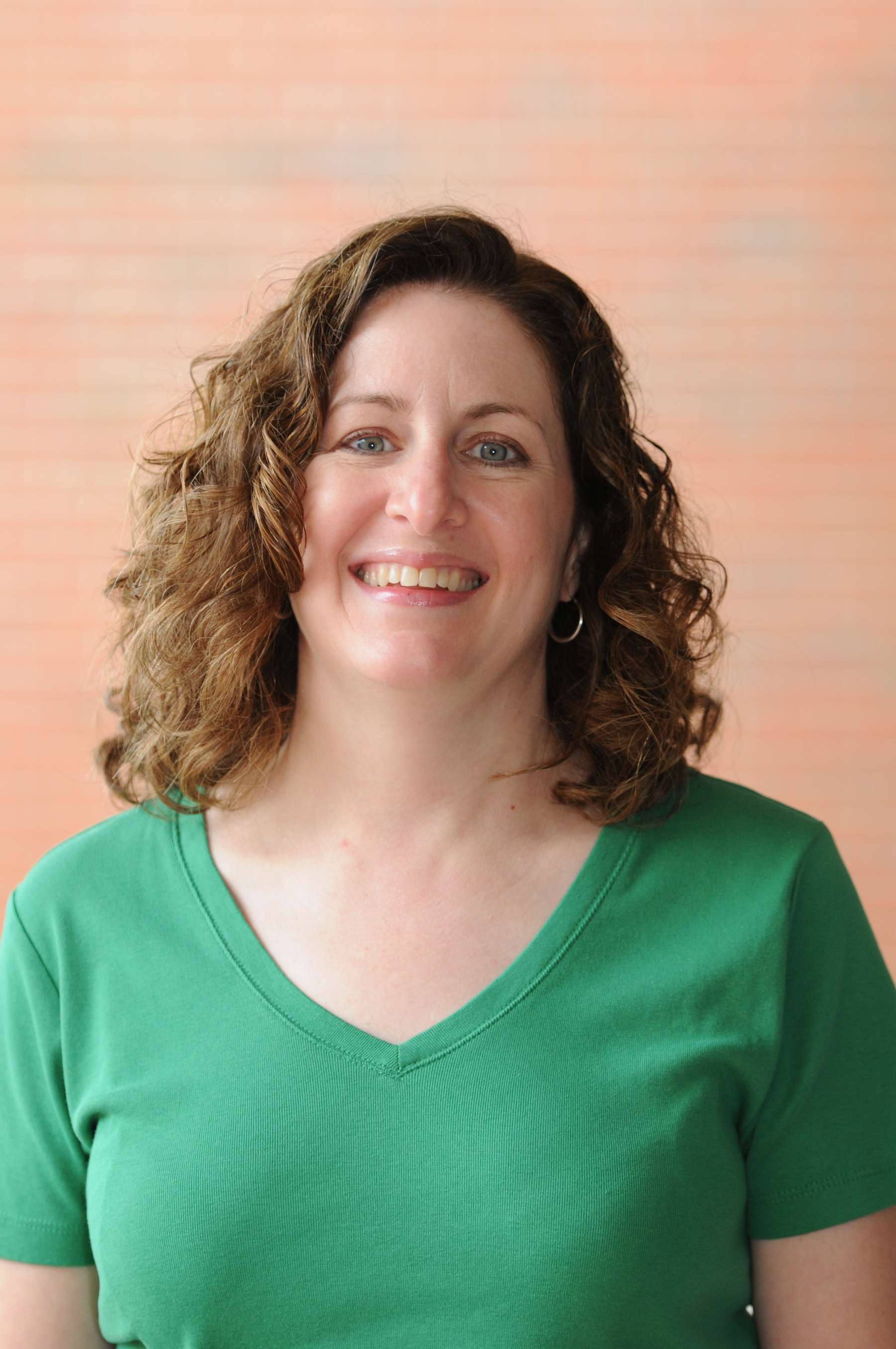 Clifton Park Resident Debra Liberatore LeBlanc Named Saint Michael's ...