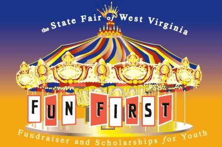 Discount Tickets State Fair Richmond Va | semashow.com