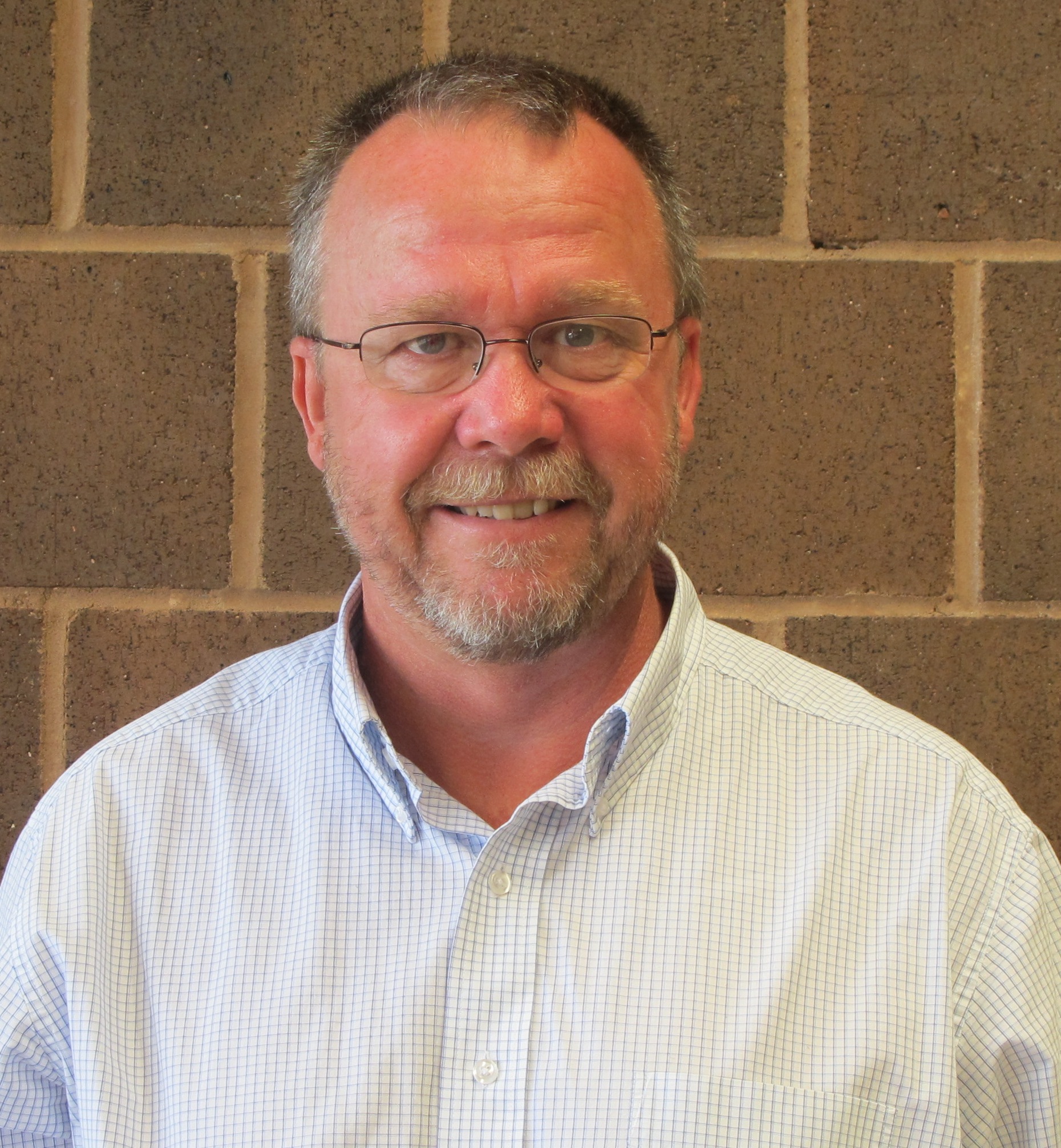 Genesee Community College Foundation's Discover the Stars Scholarship ...