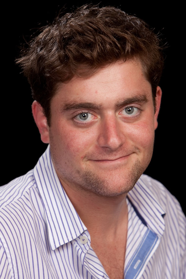 Kevin Curry to take the stage at Curry College