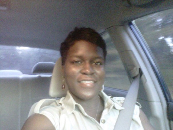 Laquesha Washington of Walterboro, SC, named to Springfield College ...