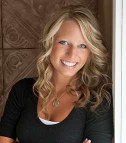 Madison J. Wilcox, Theresa, Named To St. Lawrence University Dean's List