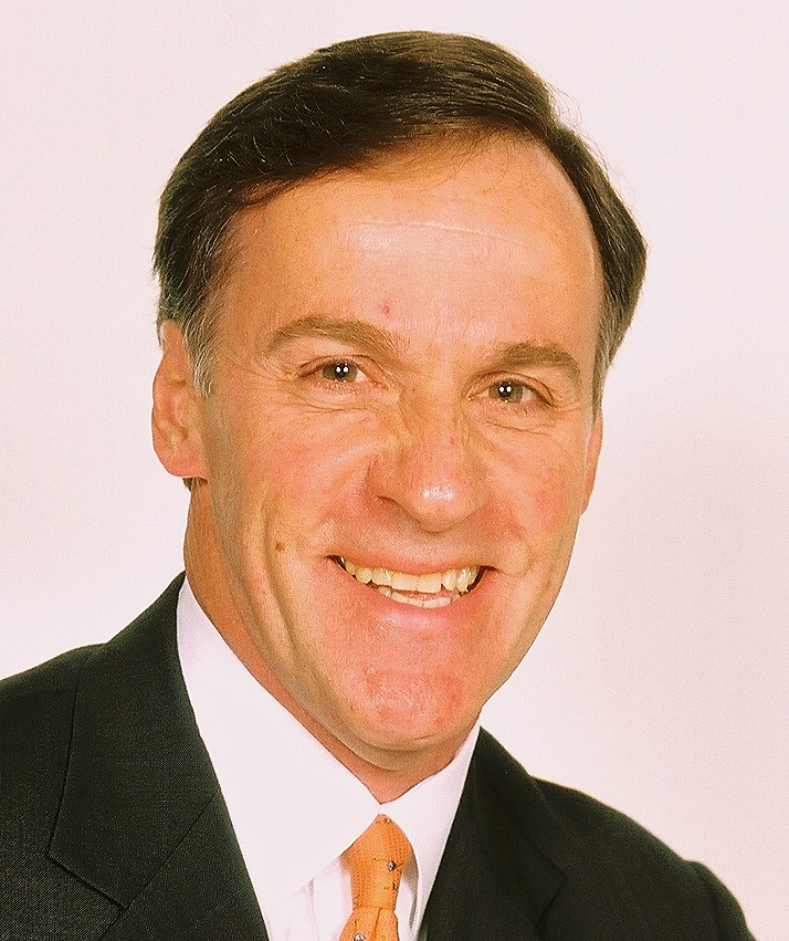 How Business Culture Can Drive Operational and Financial Success