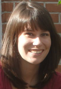 Sarah Neitz of Gettysburg Represents Pennsylvania as National Truman ...