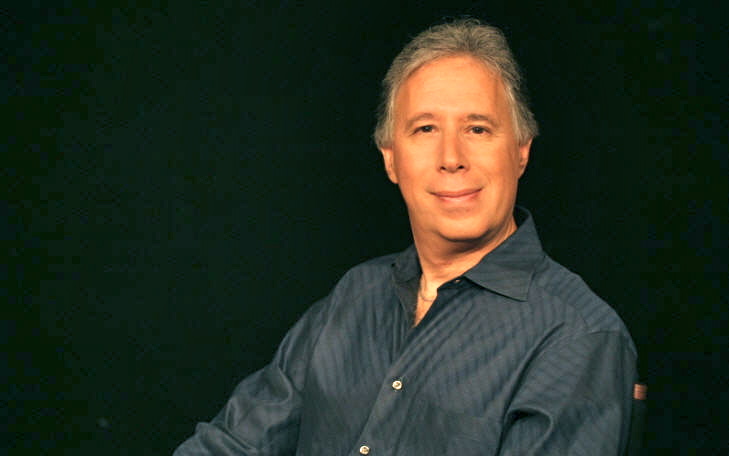 International Entrepreneur will Receive Honorary Degree, Speak to SUNY ...