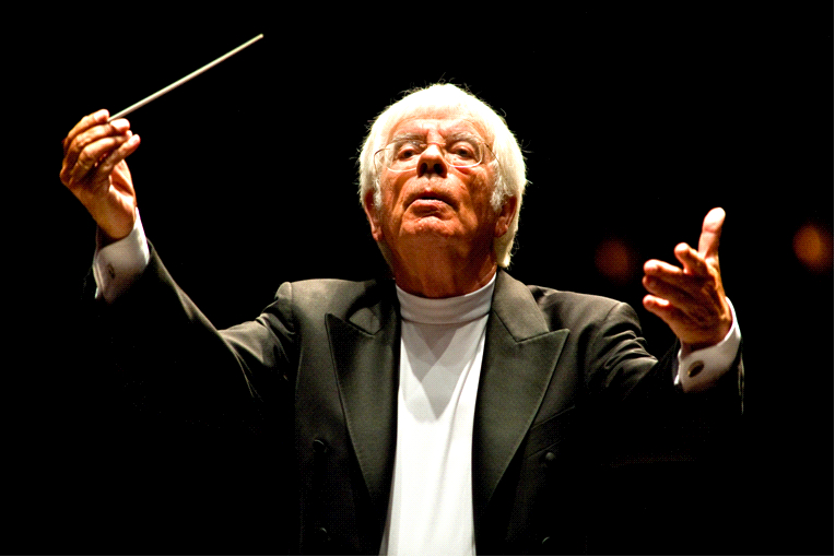 Crane School of Music Marks 125 Years with Spring Festival Featuring ...