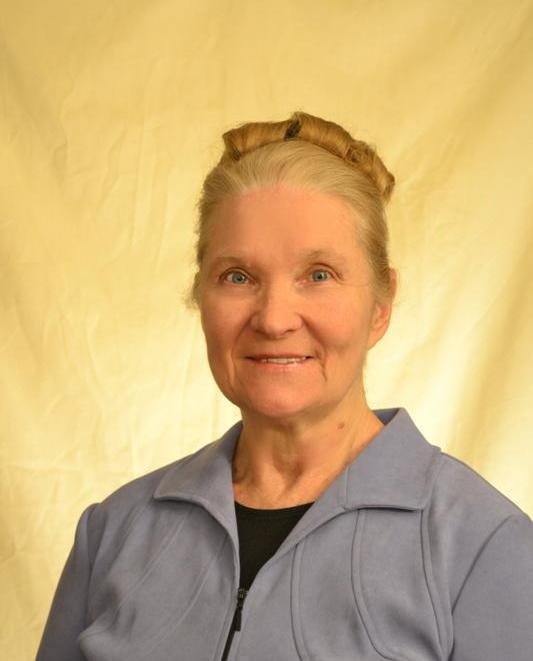 SUNY to Confer Honorary Doctorates at Cortland Graduation