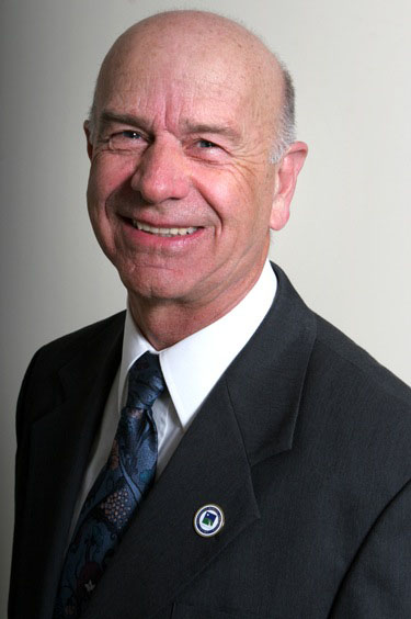 SUNY Cortland Lecturer of Recreation, Parks and Leisure Studies to Retire