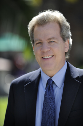 Flagler College Professor Named Research Associate with St. Augustine ...