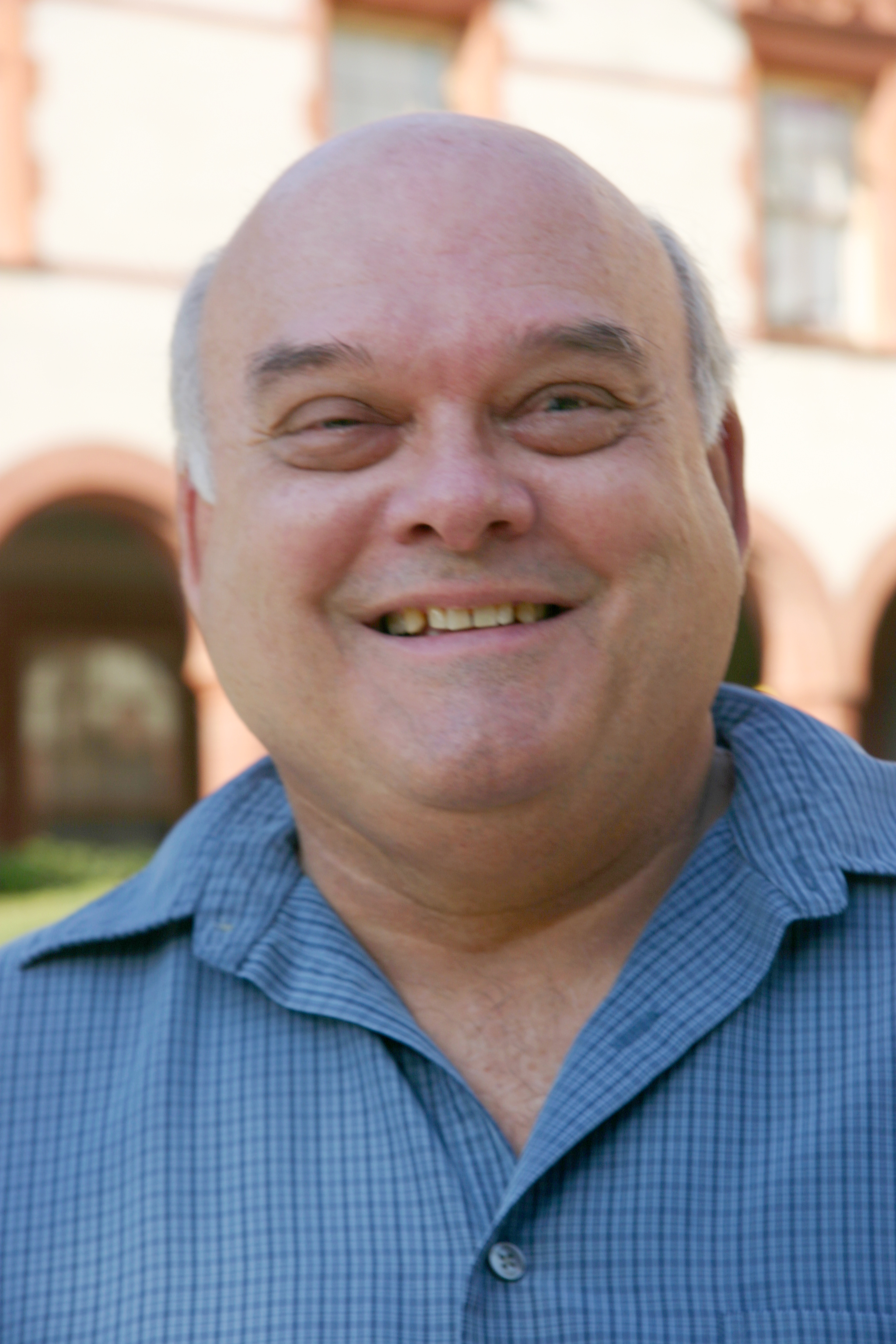 Flagler College Community Lecture Series to look at Yellow Journalism ...