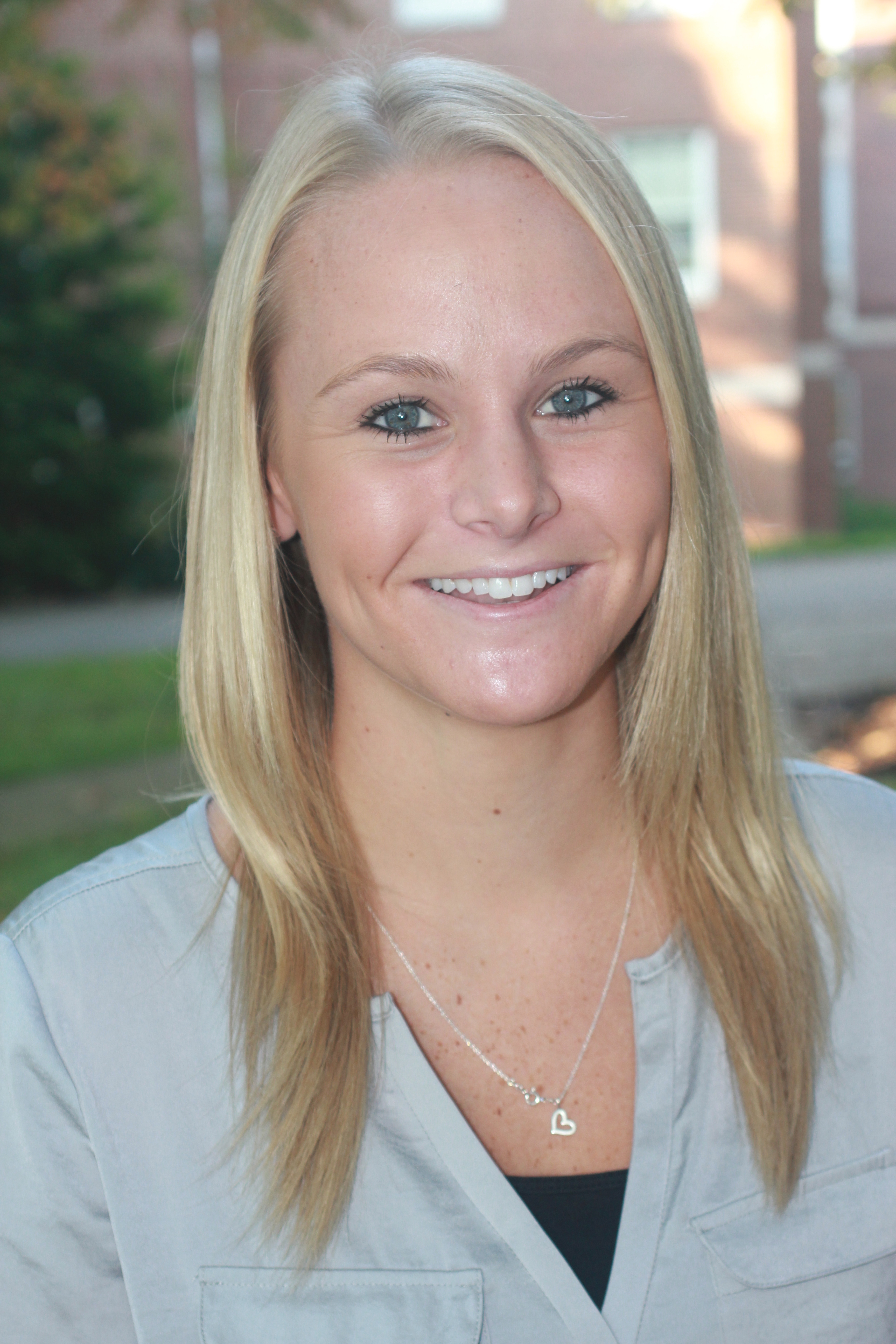 Sarah Kelly's Instagram, Twitter & Facebook on IDCrawl