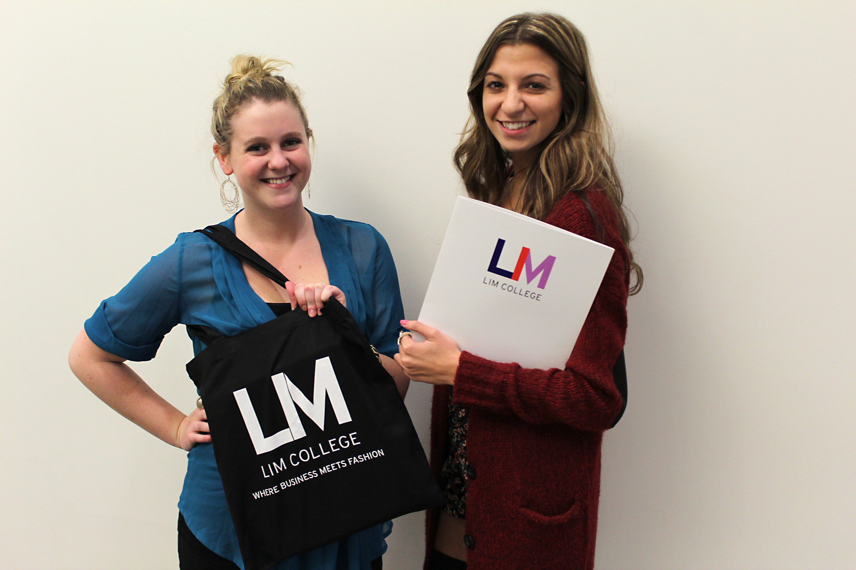 GCC Signs Articulation Agreement with LIM College