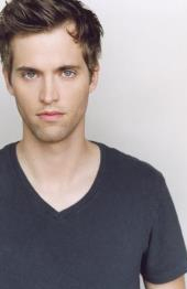 Campbellsville University graduate Clint Napier to be on 'CSI:Miami' Sunday