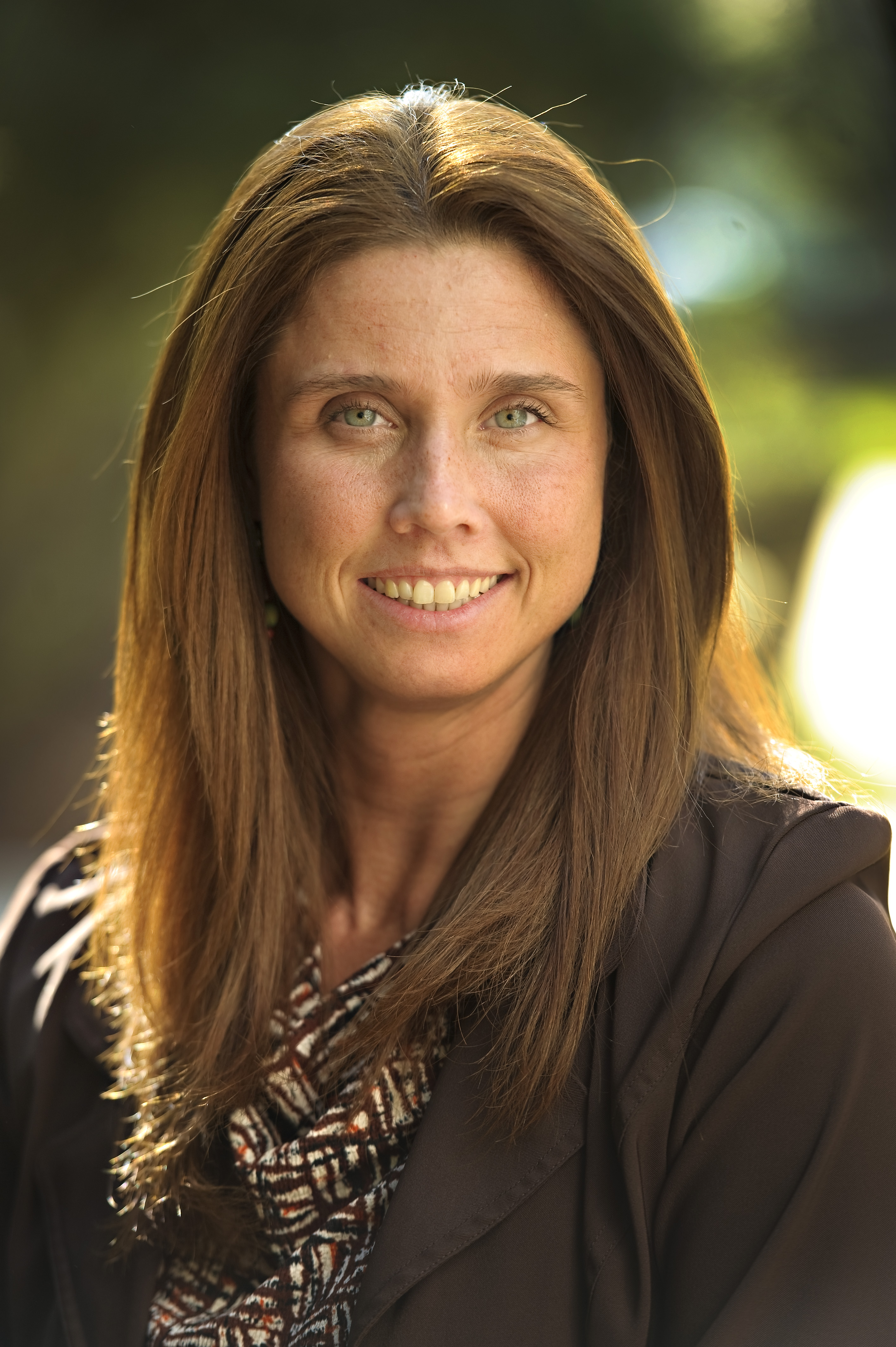 Flagler College Community Lecture Series focuses on war and environment