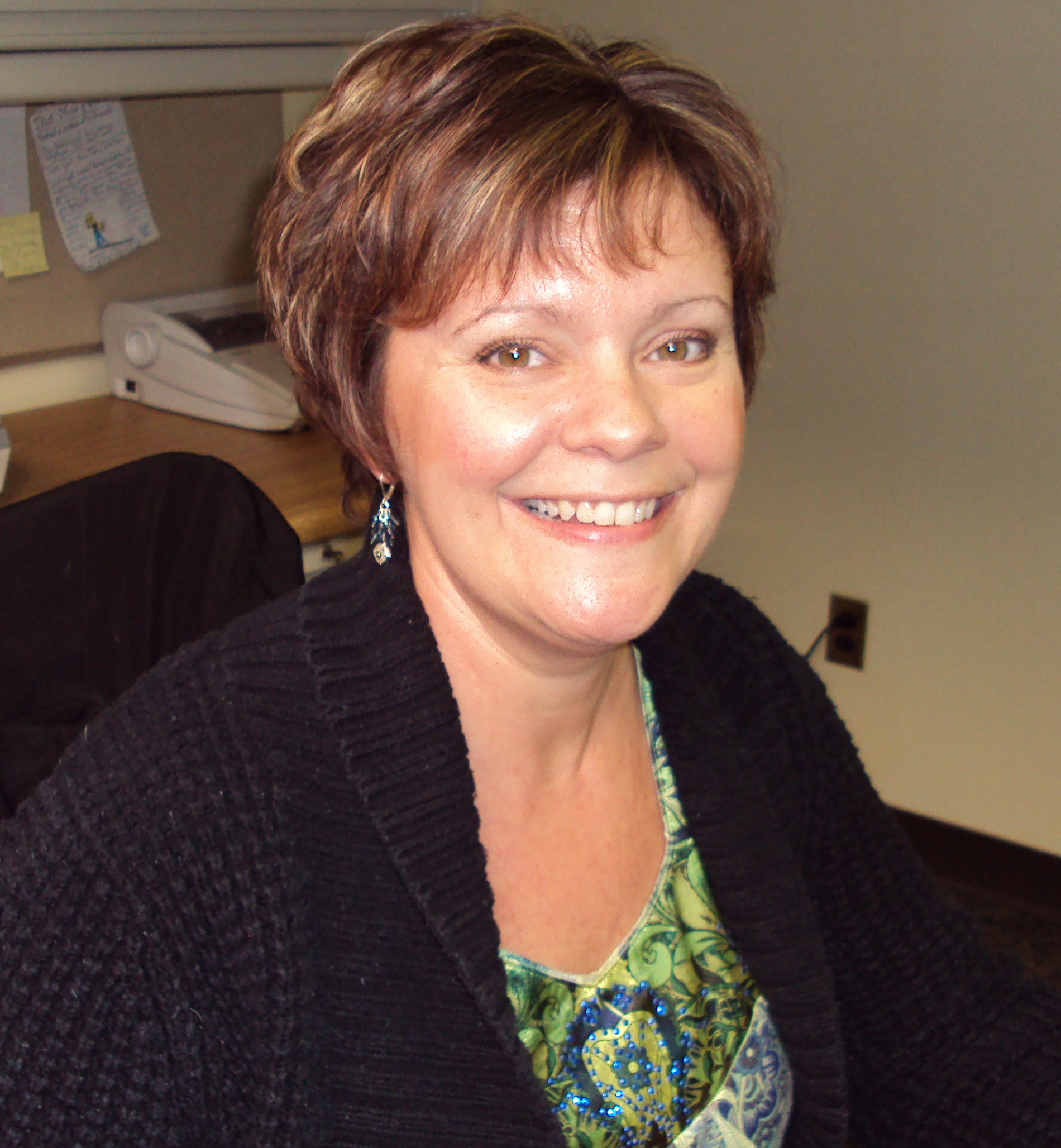 Rebecca Marion's Instagram, Twitter & Facebook on IDCrawl