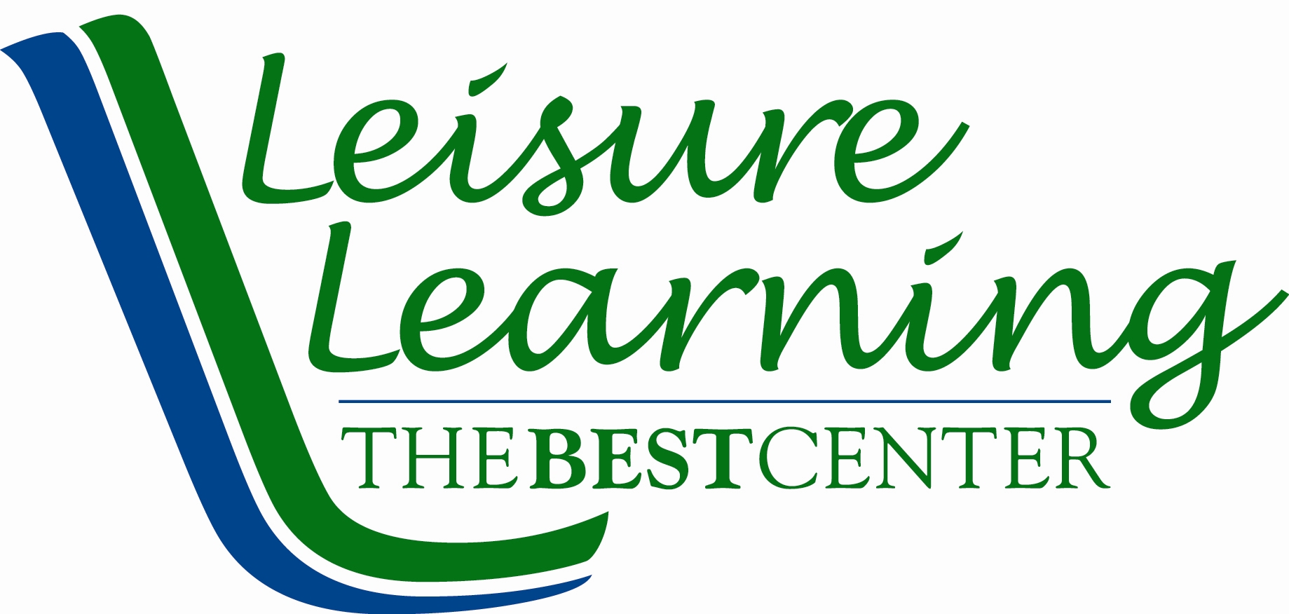 Genesee's BEST Center Offers Leisure Learning - A Full Menu of New Non ...