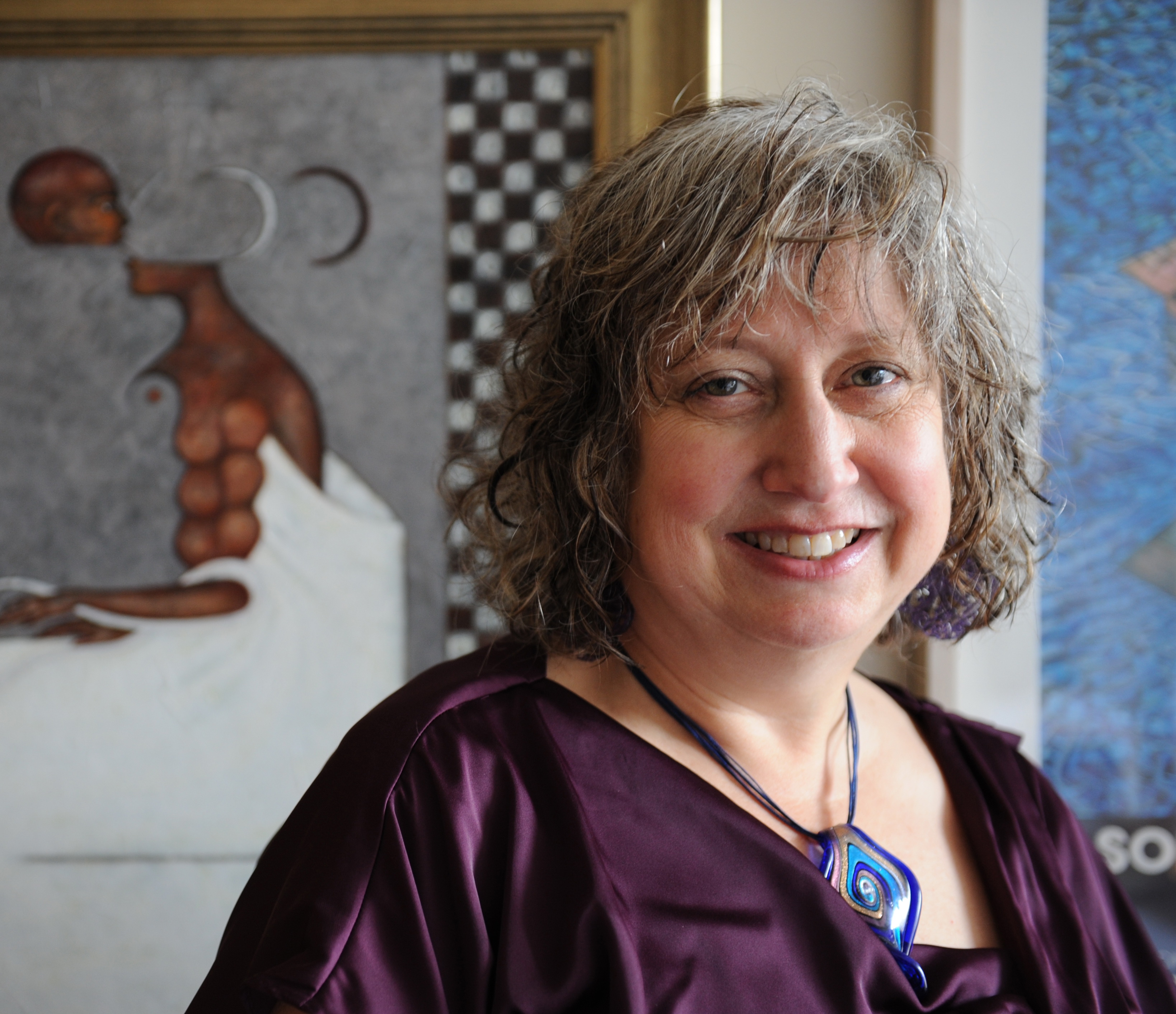 Gabrielle Little's Instagram, Twitter & Facebook on IDCrawl