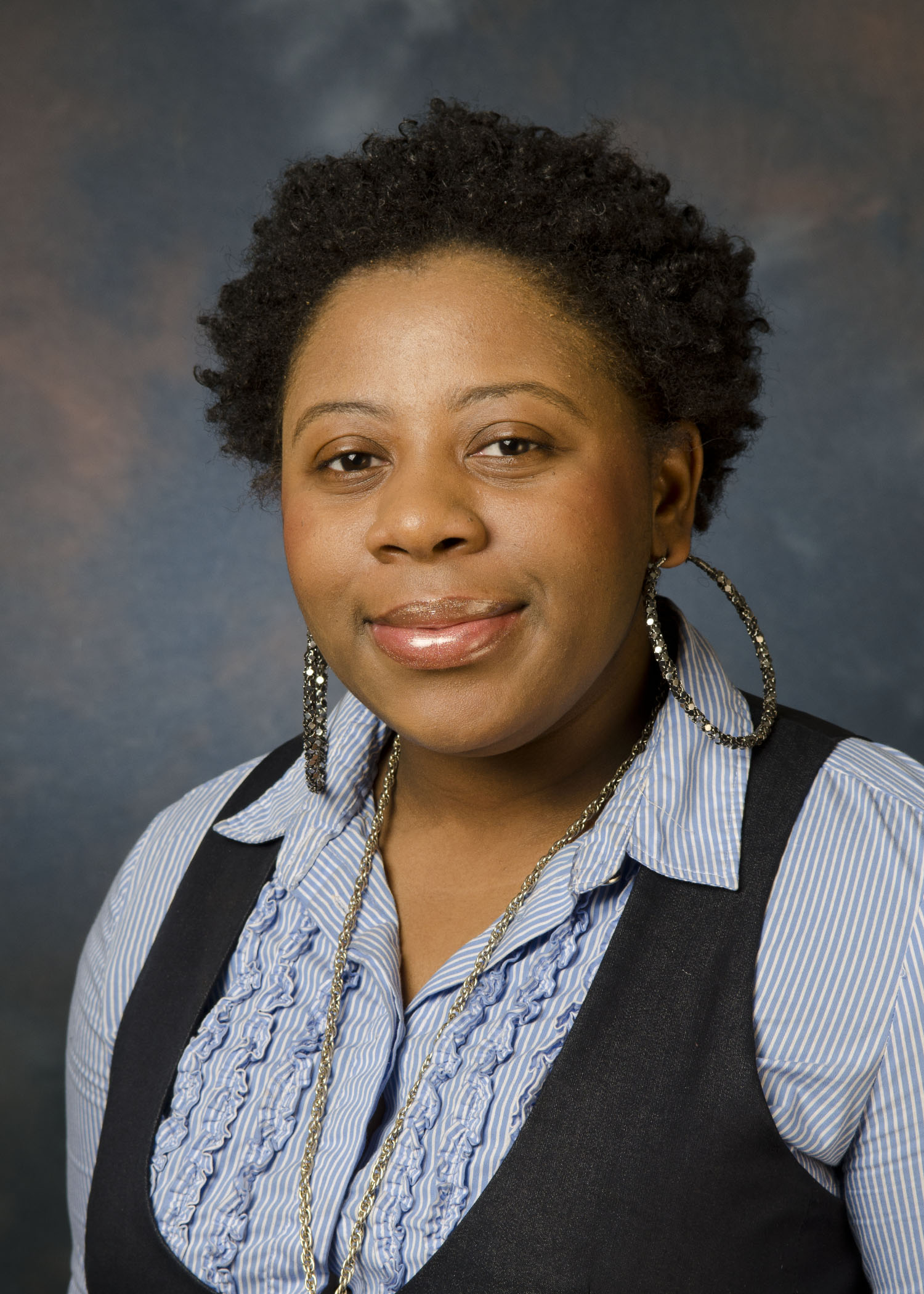 Nazareth College Students Honored with National Human Resources ...