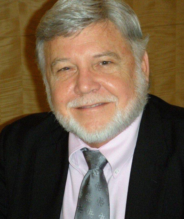 Campbellsville University's Dr. J. Robert Gaddis to Return to Teaching ...