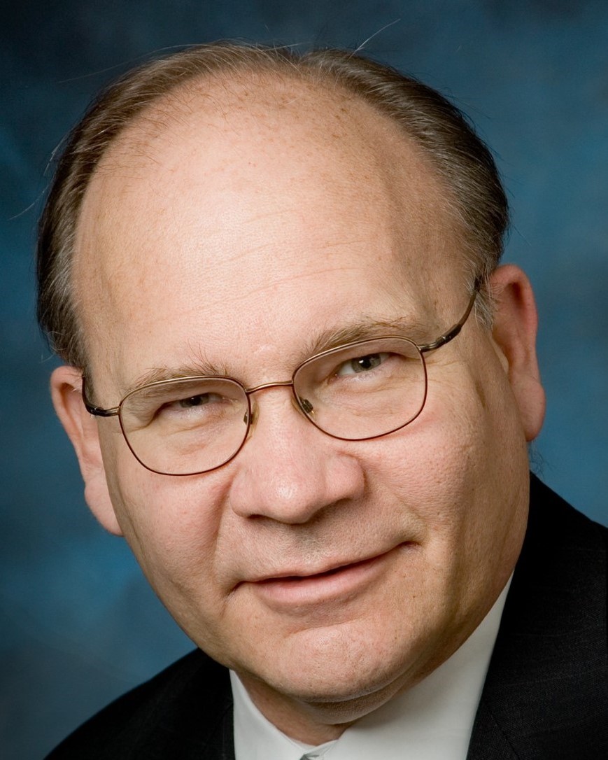 Estate Planning Workshop for Small Business Executives