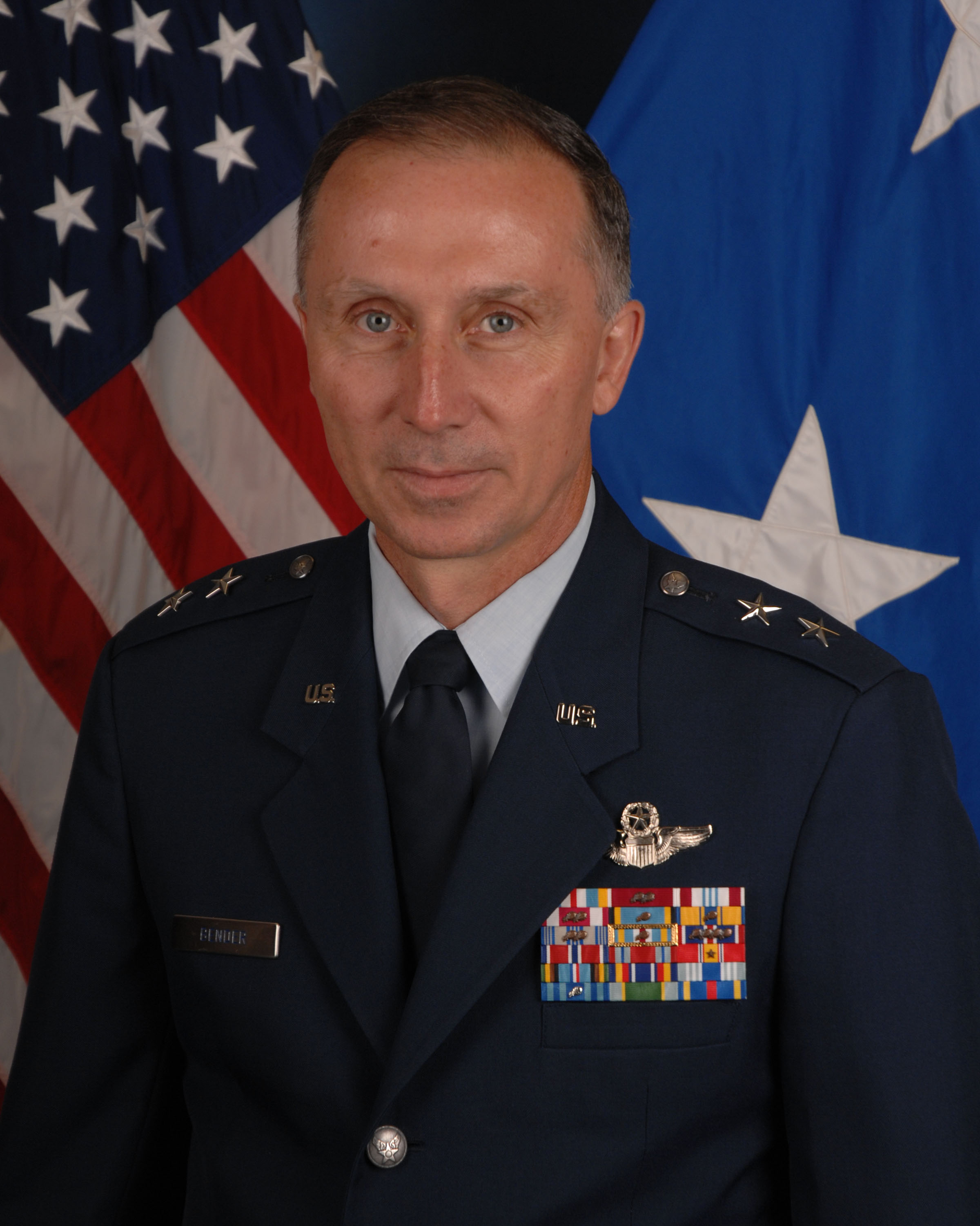 Western New York Armed Forces Luncheon to feature USAF guest speaker