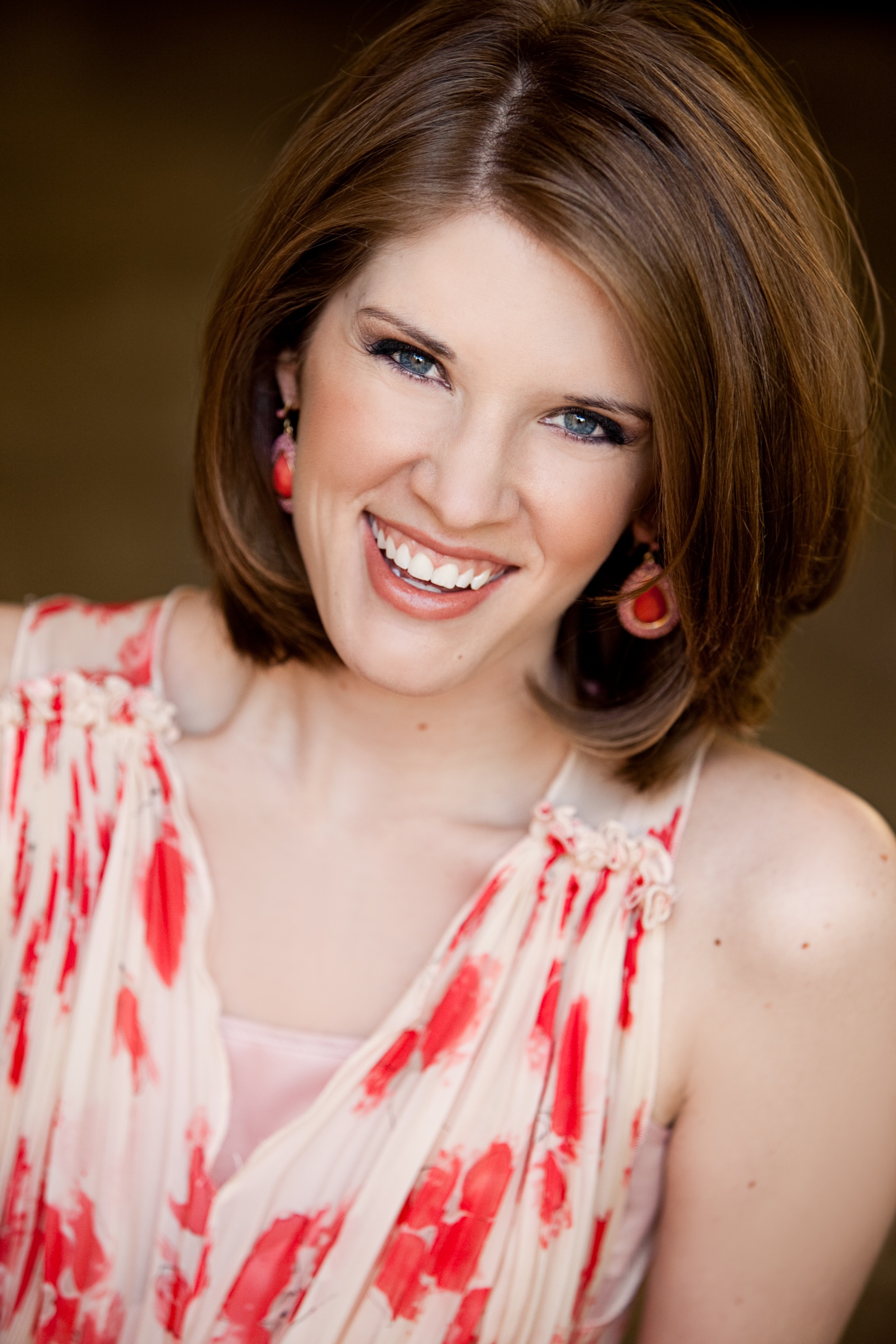 Crane Student's Trumpet CD Released by Madstop Records