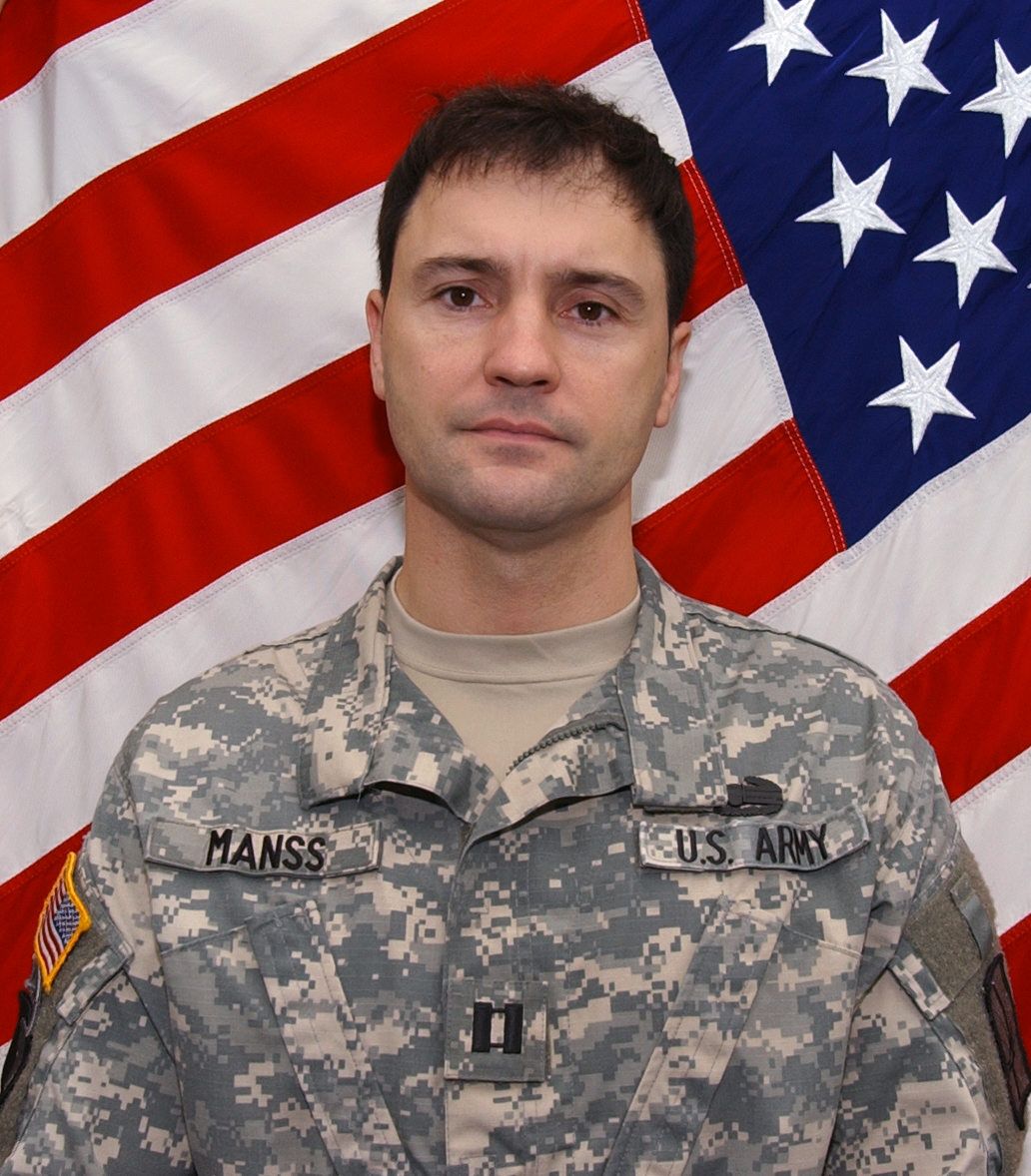 New York Army National Guard Transportation Company Changes Command on ...