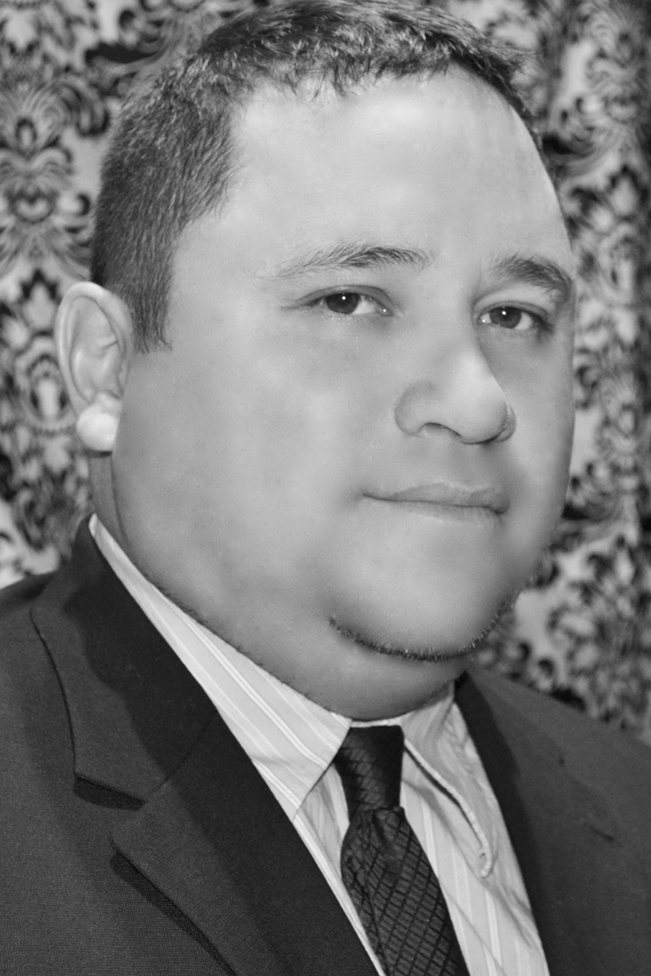 2012 Bears Hall of Fame Inductee: Nathan Sunday '98