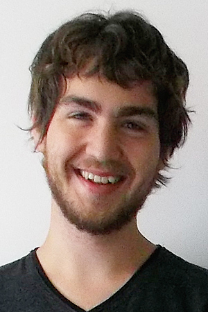 Birmingham's Trevor Litsey Wins International Tuba Competition