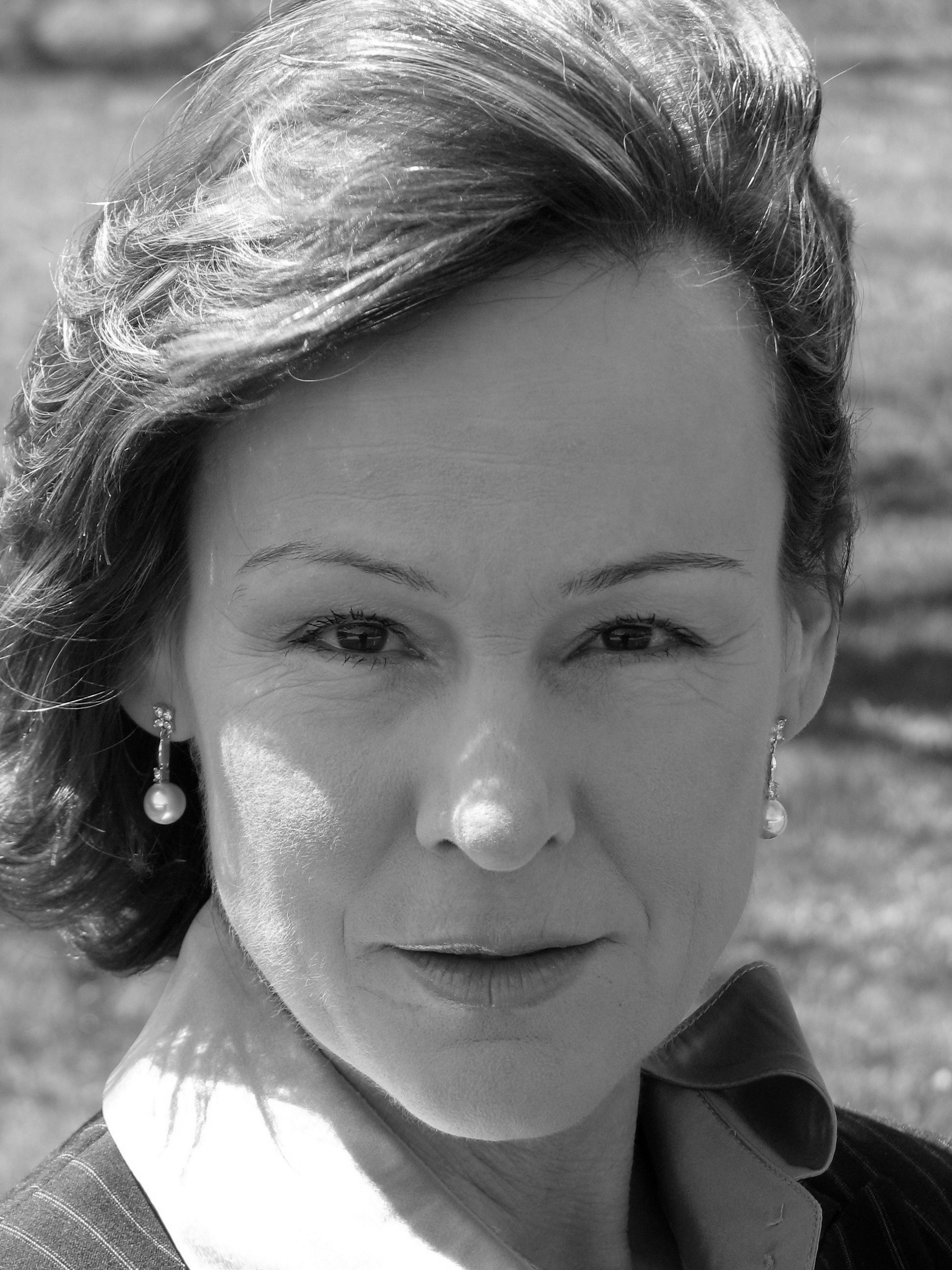 “Love Letters” Kicks off Theater Season at SUNY Plattsburgh