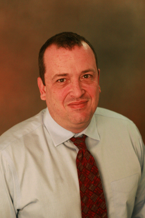 'African-American Baptist History' is focus of Baptist Heritage lecture ...