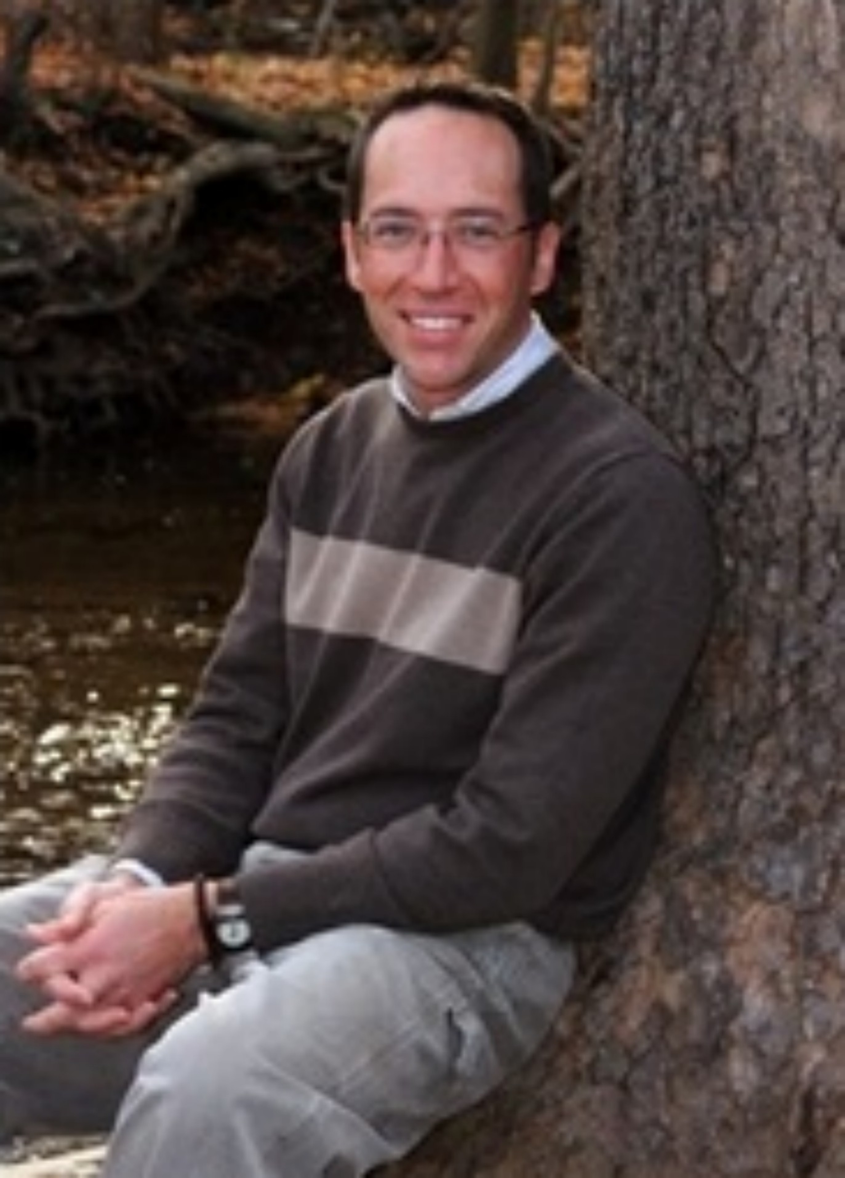 Learn Mindfulness-based Stress Management Techniques at Lebanon Valley ...