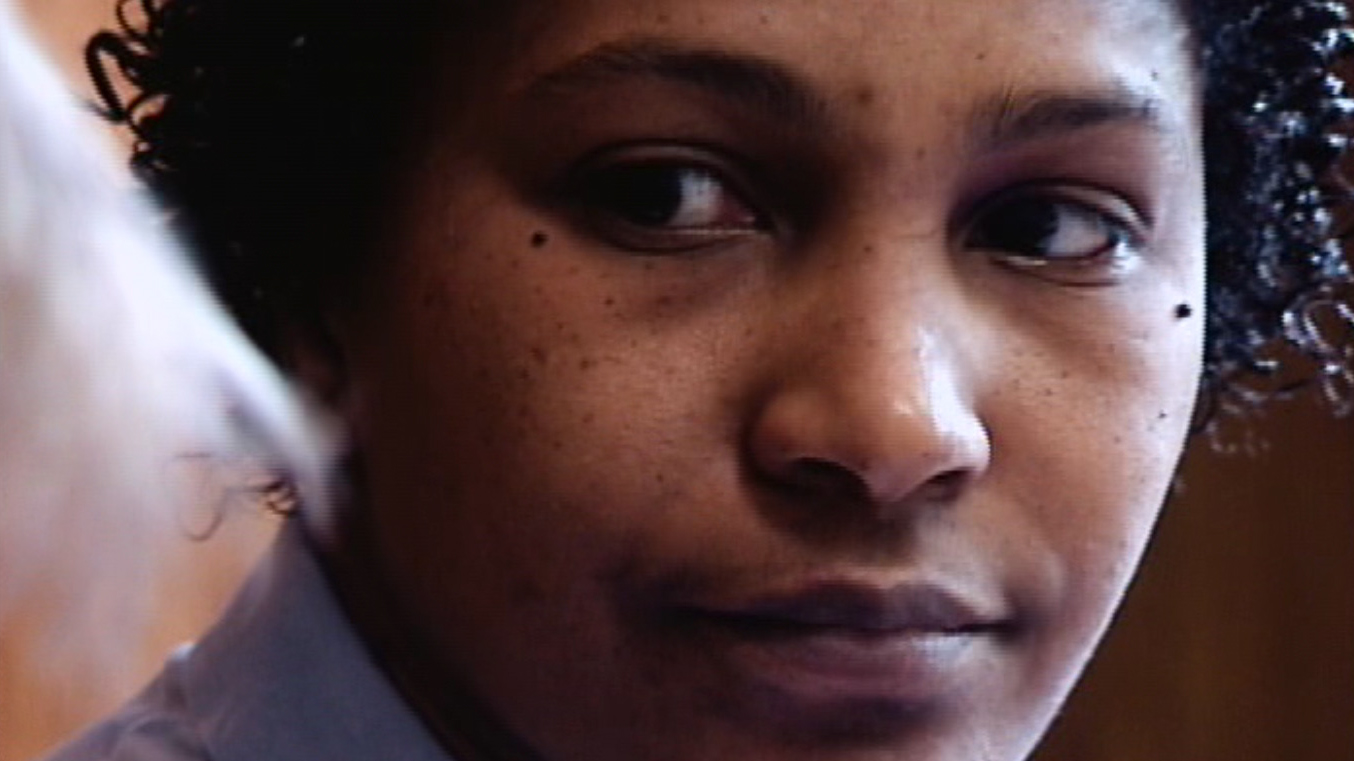 "The Execution of Wanda Jean" to be screened October 19, 2012