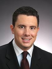 Capital District and New York City Attorneys Elected to the Board of ...