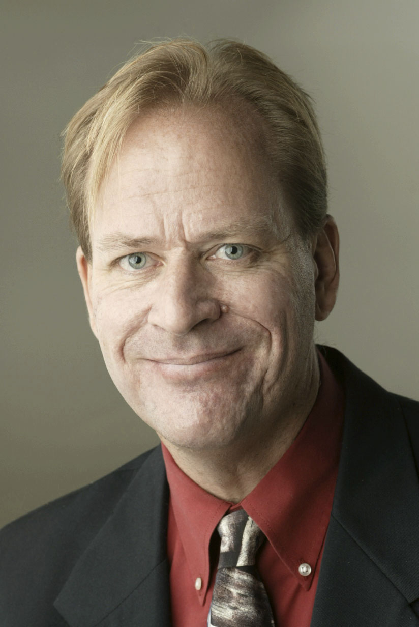 Flagler's Eaton in spotlight after interview with former Cuban spy