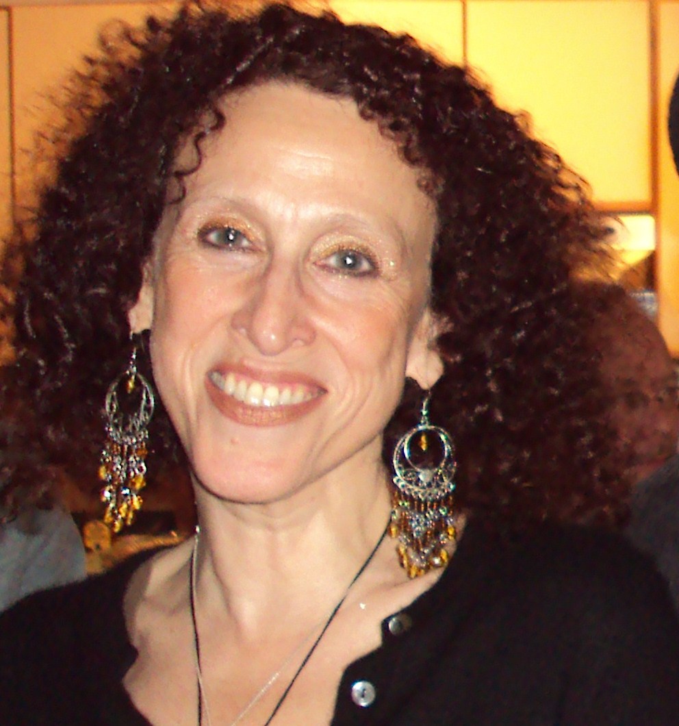 Emily Summey's Instagram, Twitter & Facebook on IDCrawl