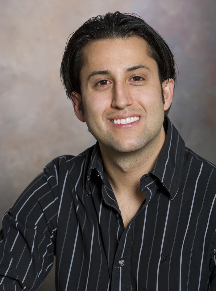 David Principe's Instagram, Twitter & Facebook on IDCrawl