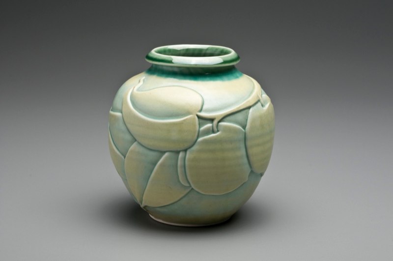 Lancaster County Artist Jeff Geib shows 'Weaver Suite' beginning Jan ...