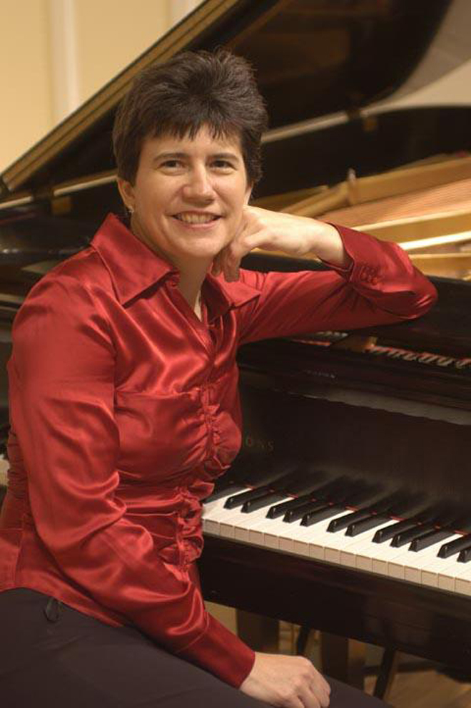 Rachmaninov's Last Living Pupil to Present Piano Workshops at Lebanon ...