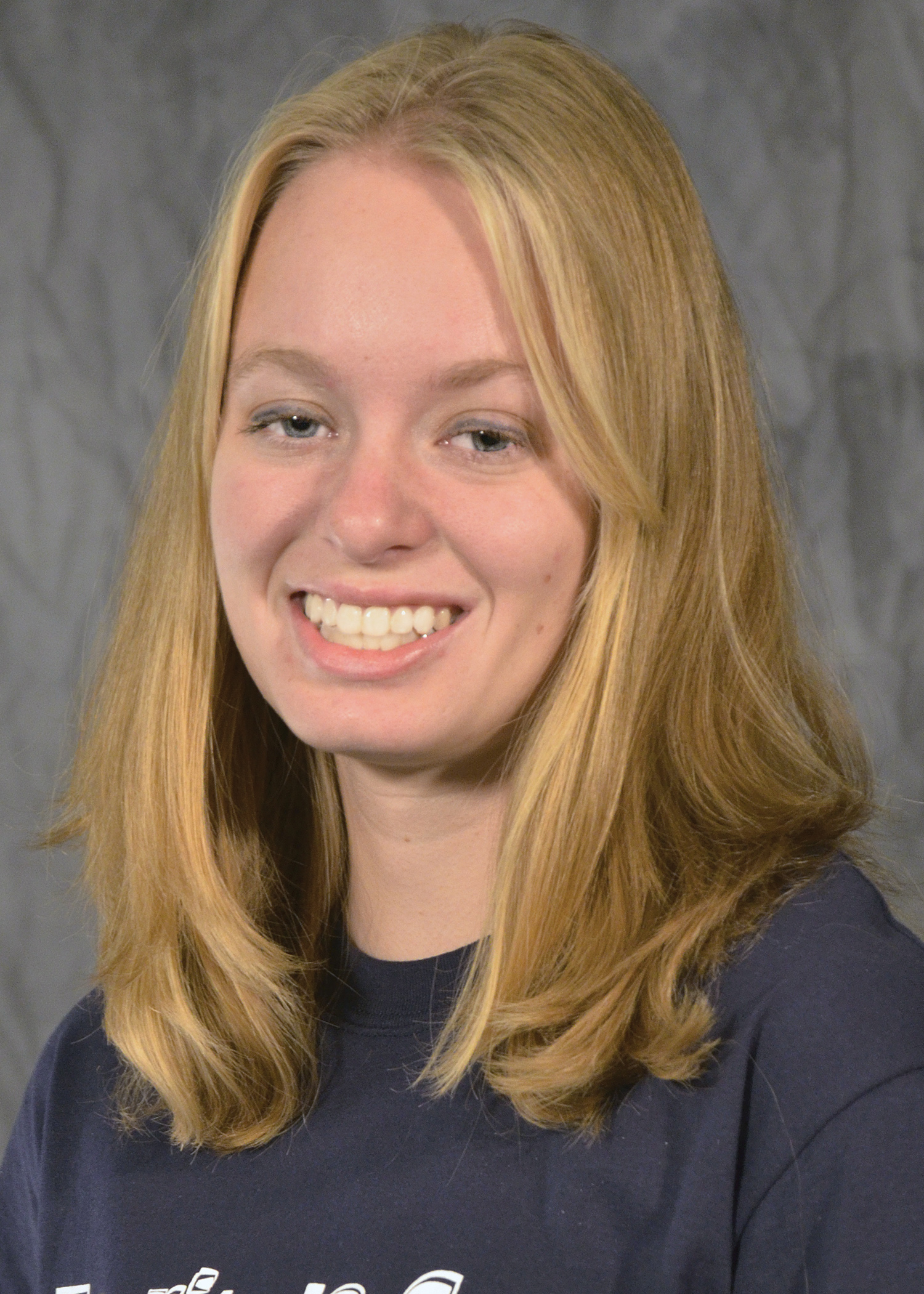 Jennifer Felton's Instagram, Twitter & Facebook on IDCrawl