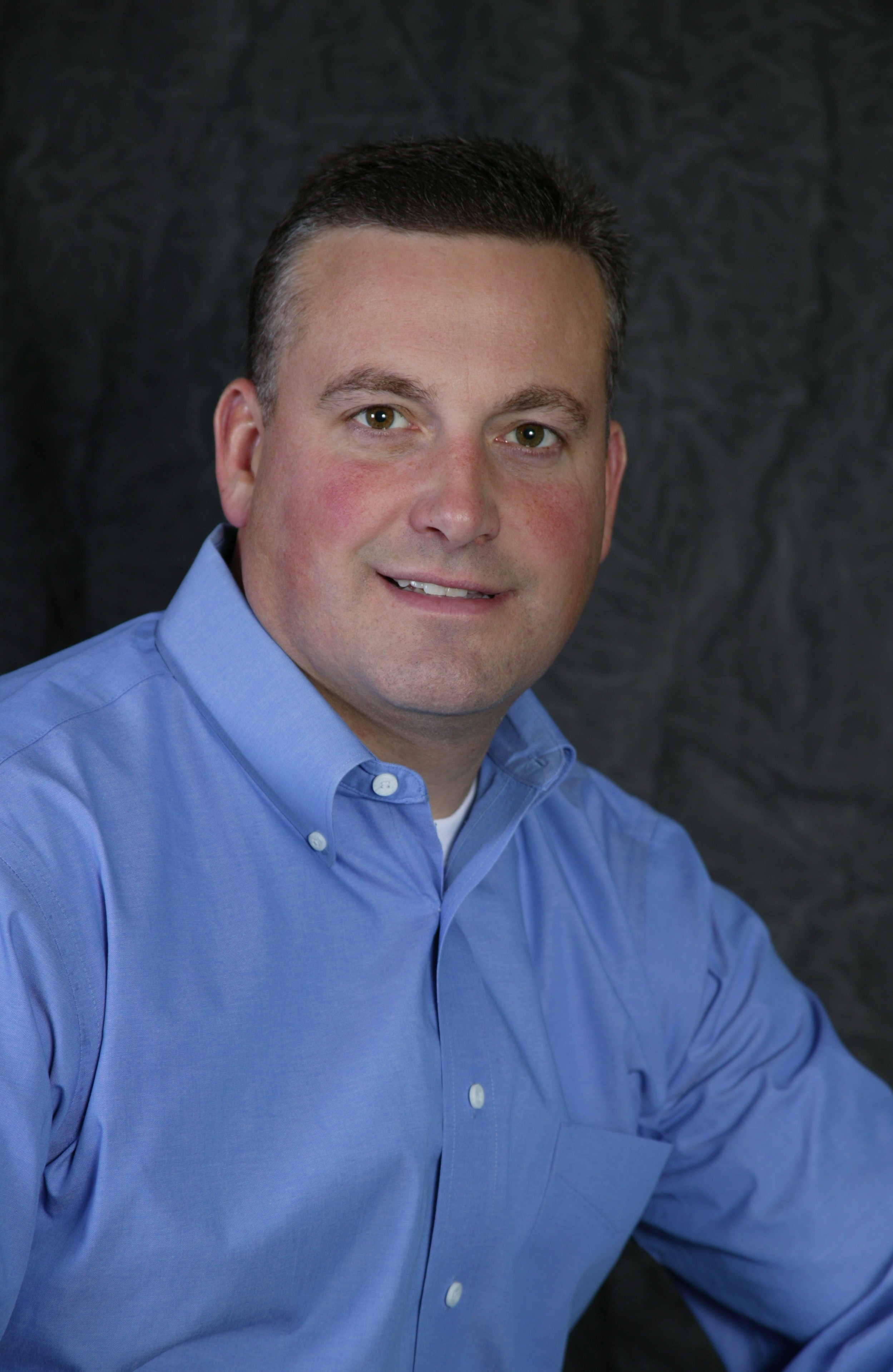 Four Chosen for GCC Alumni Hall of Fame