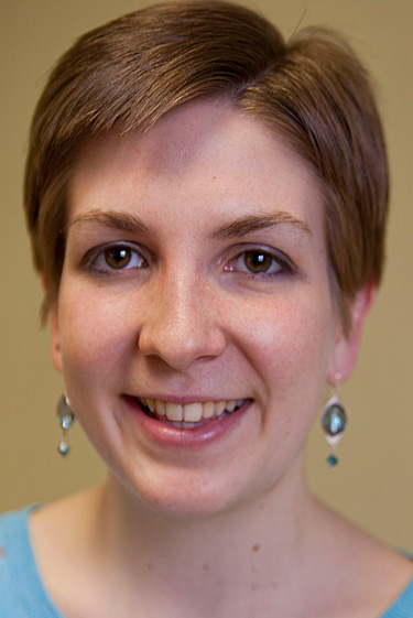 Charlottesville's Mary Kate Smith Awarded U.S. Fulbright Fellowship to ...