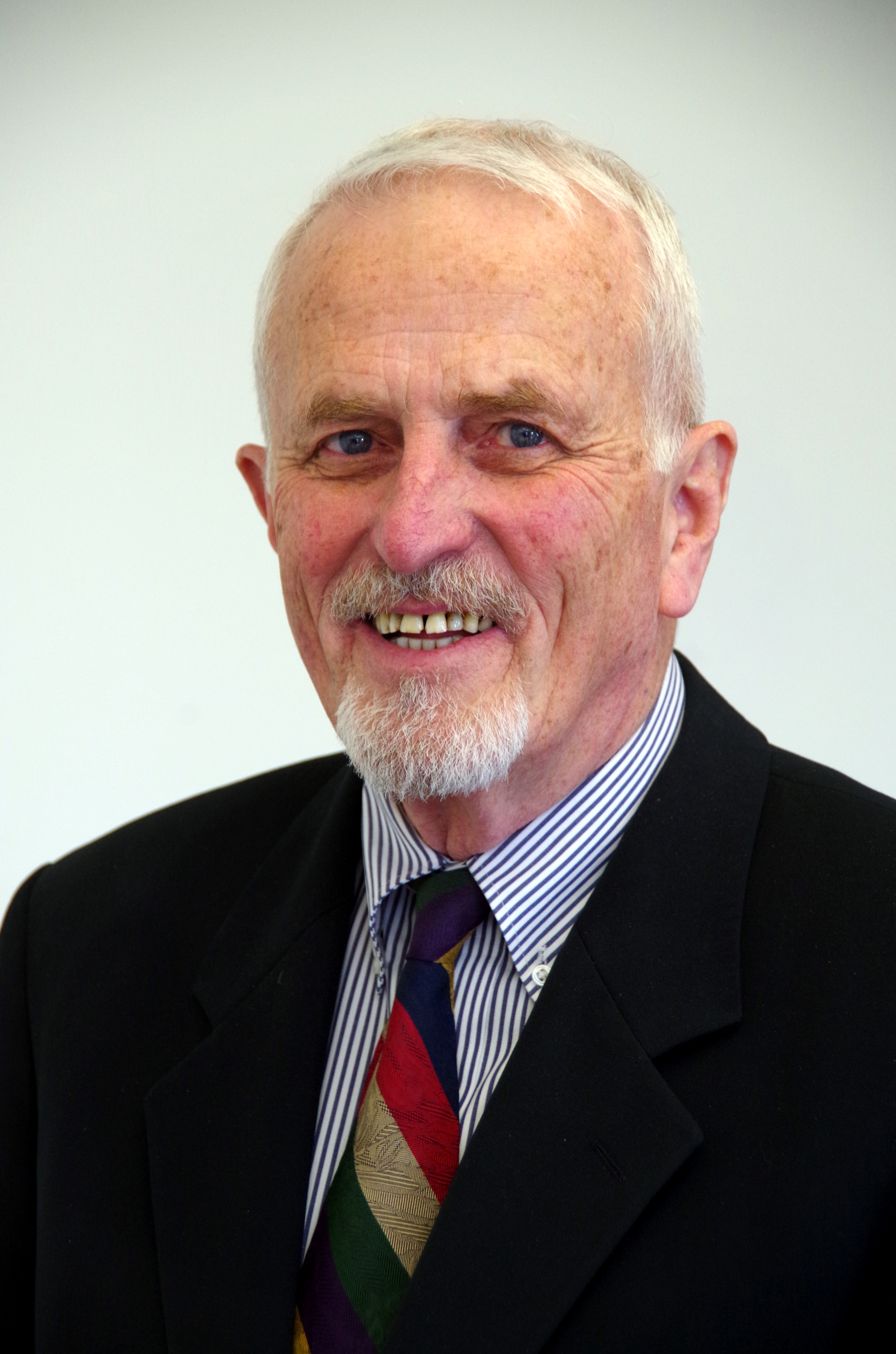 Champlain 135th Commencement on May 4