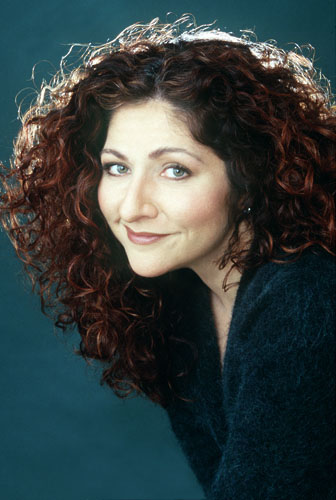 Crane Hosts American Boychoir and Conductor Christof Perick Next Week