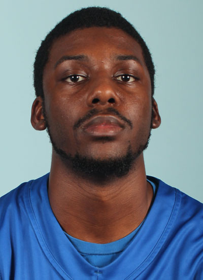 Justin Strickland's Instagram, Twitter & Facebook on IDCrawl