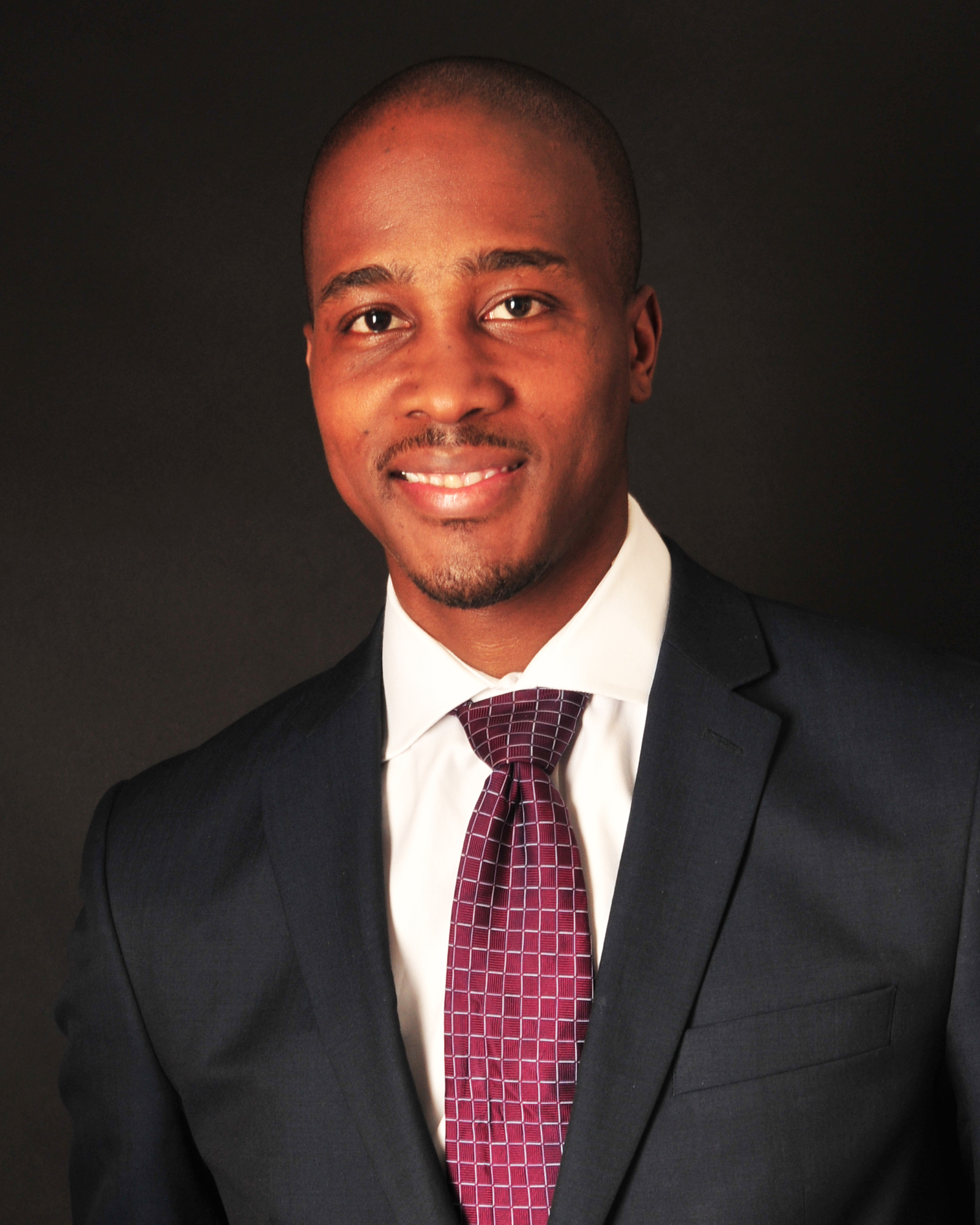 2013: Hall of Fame Inductee: Edane Barton '06