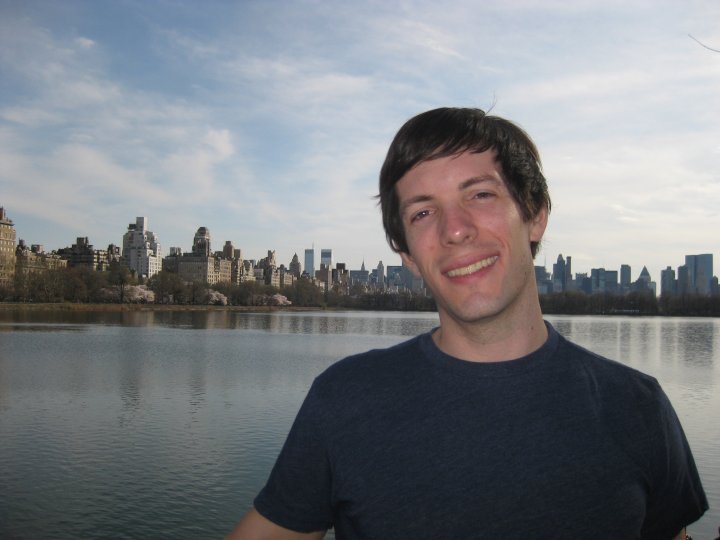 'The Fox and the Pomegranate' Named a Winner of Pellicciotti Opera ...