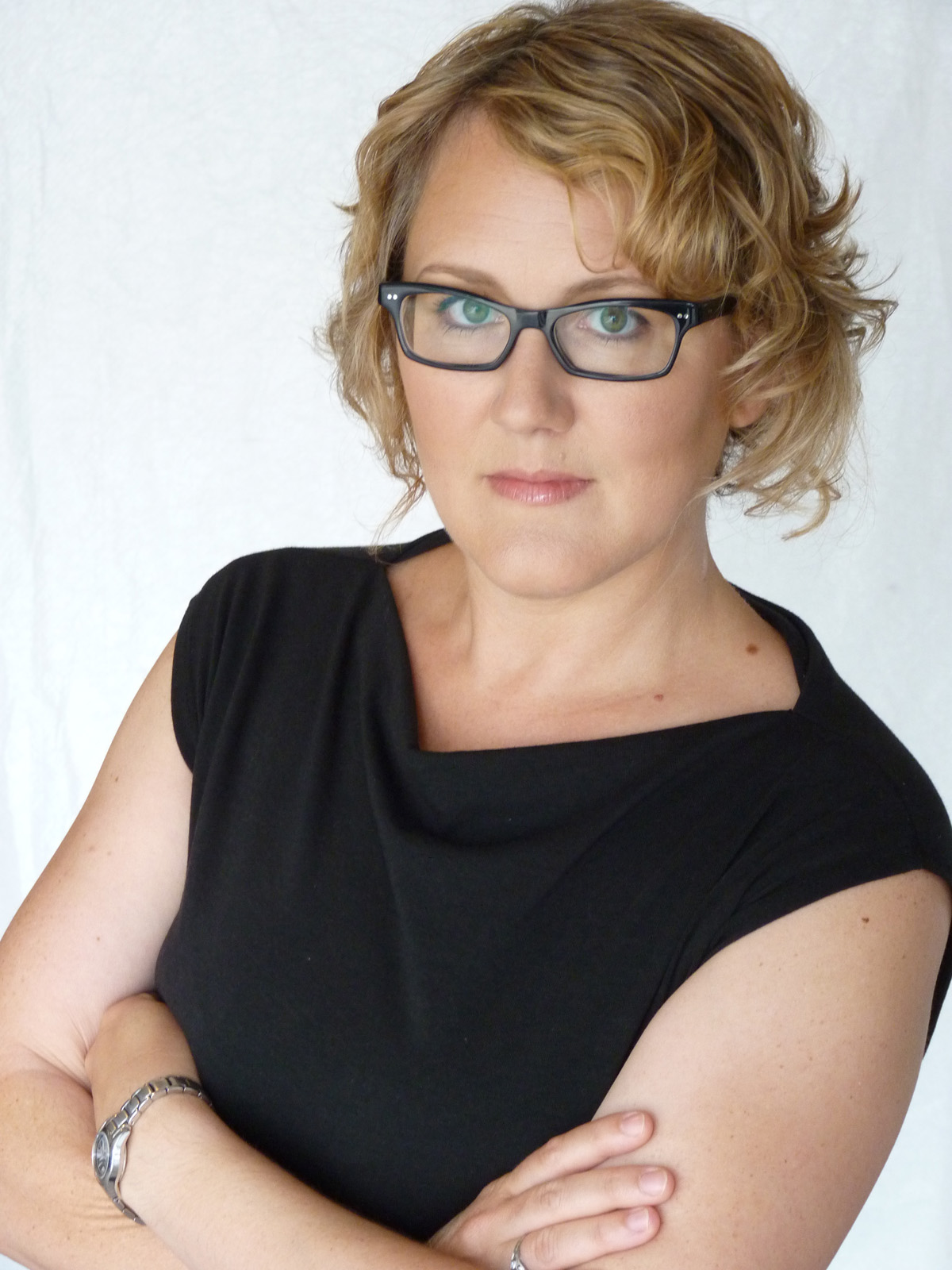 Geographer to Discuss Island Connection for Immigrants