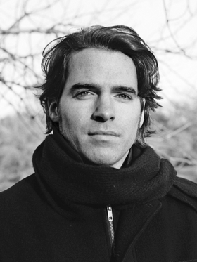 CPS Concert Features Premiere of Musical Suite Celebrating North ...